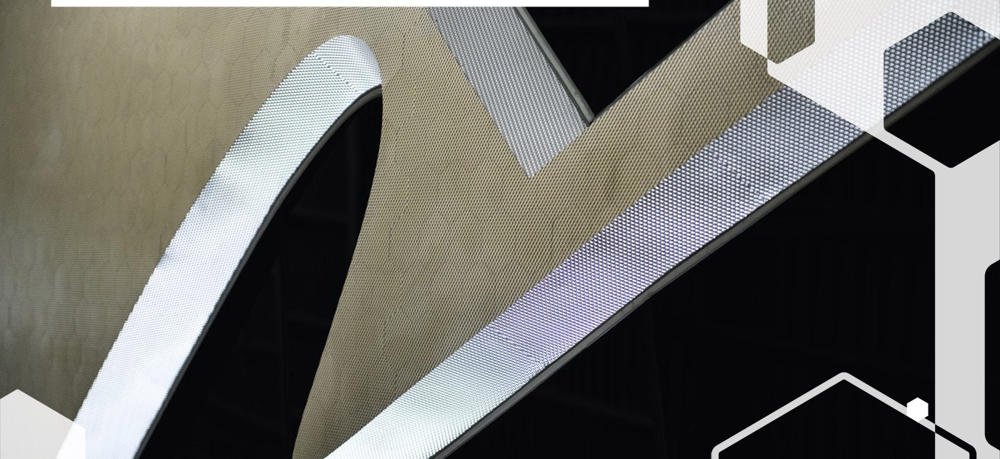 Architectural Composites